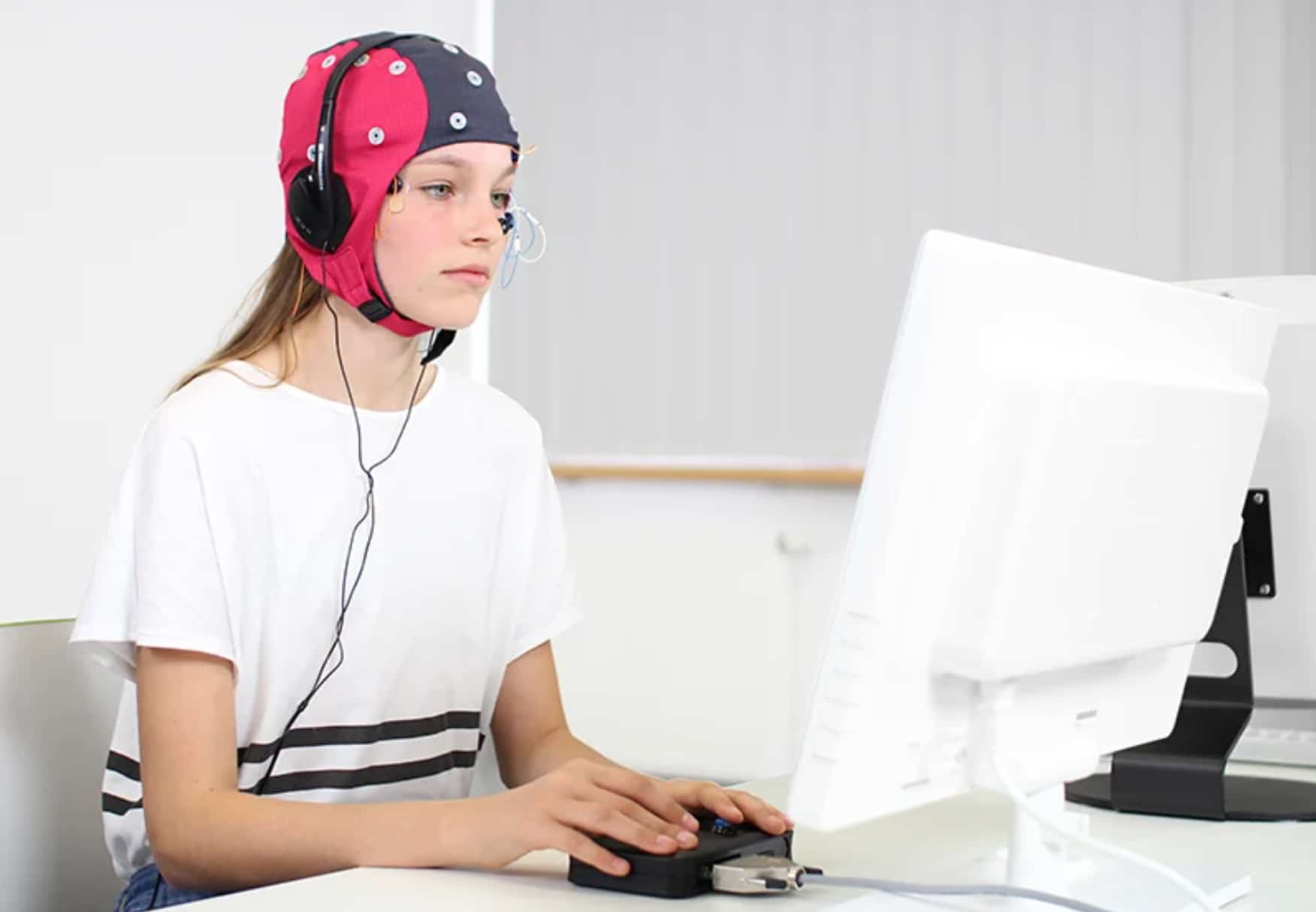 How qEEG Is Used In Preparation For TMS Therapy - Inland Empire TMS